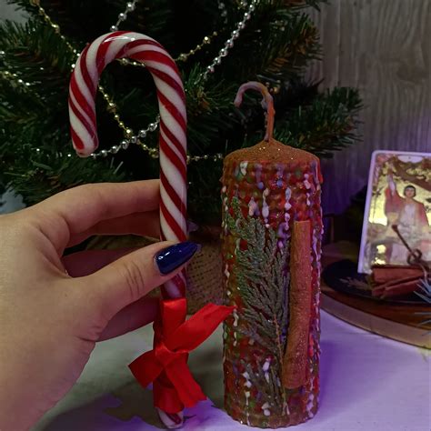 Anna🌙 Нумеролог Таролог програмні свічки Anny Rybka • Instagram