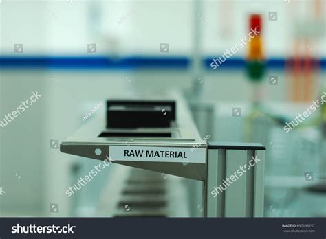 Pharmaceutical Raw Material Packaging Images Stock Photos Vectors Shutterstock
