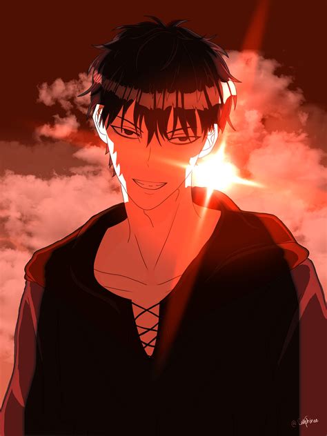 Shadow Slave Wallpapers Top Free Shadow Slave Backgrounds