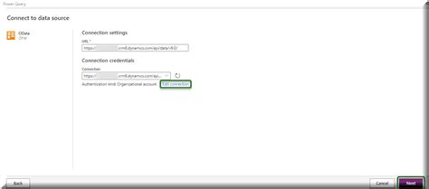 Power Apps Add Data To Dataverse Table Sharepoint And Microsoft Power Platform Tutorials Spguides