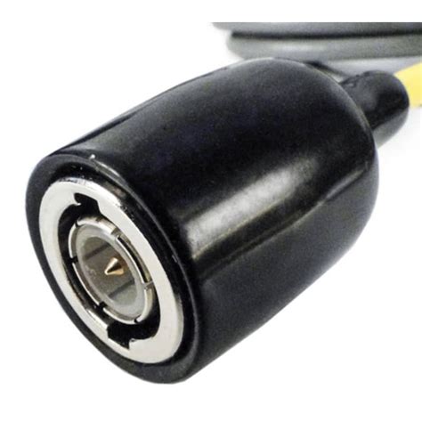 Orp Probe Heavy Duty