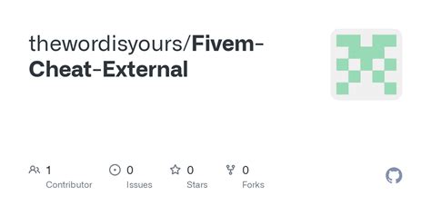 fivem cheat external fivem external cheat at main · thewordisyours