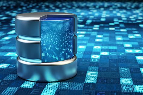 Storage In An Unstructured World The Role Of Object Storage