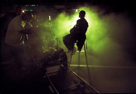 Bekende Sanger Berei Glo 14 Jarige Voor As Speelding Netwerk24