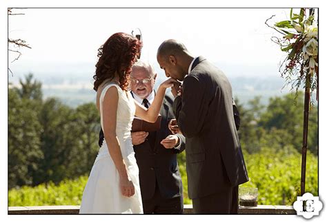 Cathy And Ahmeds At Chemeketa Eola In The Northwest Viticulture Center