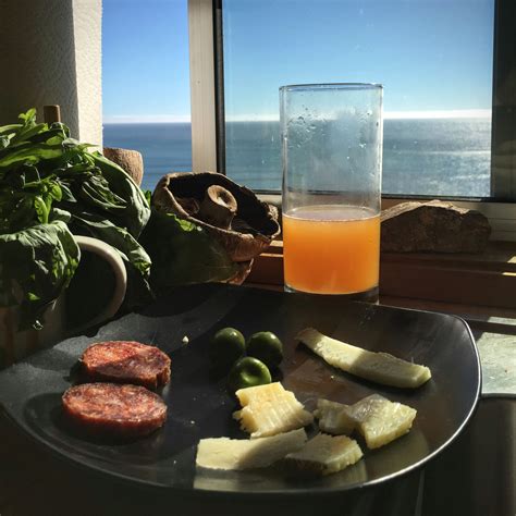 Wild Fermented Cider