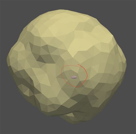 exception throw in computing a surface source matrix · issue 534