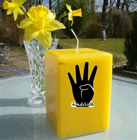 أحنا شباب الاخوان