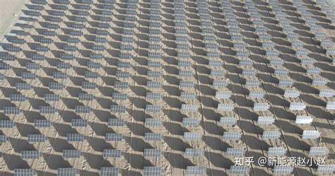 双轴太阳能跟踪系统 知乎