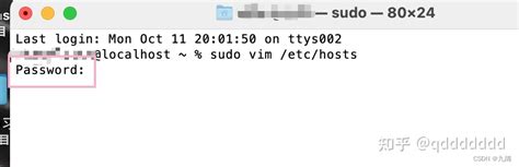 运行mysql时遇到error Getaddrinfo Enotfound Localhost 报错 Csdn博客