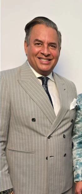 Daniel Sarcos Wiki La Guerra De Los Sexos Fandom