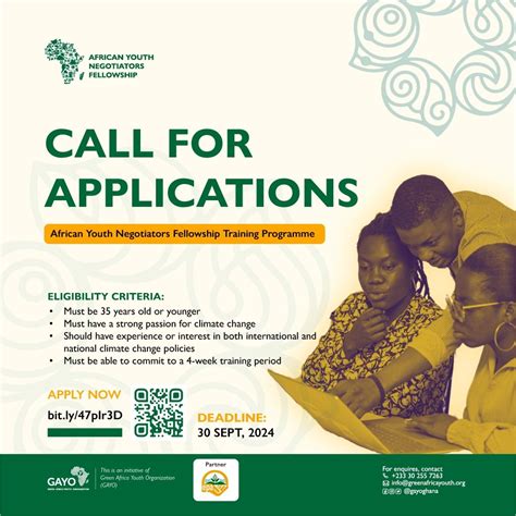 Zeez Jobs Consultant On Linkedin Opportunity