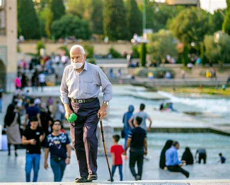 واریز ۳ میلیون تومانی برای این بازنشستگان جزییات