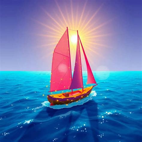 Learn Sail Js Building Robust Web Applications Efficiently