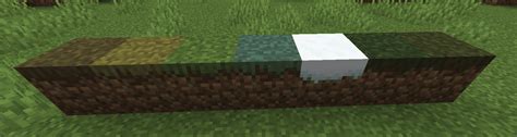 Biome Grass Available Mod 1 20 1 1 19 4 Mc Mod Net
