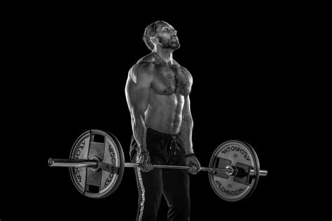 Силовые тренировки в тренажерном зале ТОП главных стереотипов 2020 ВКонтакте