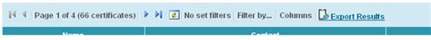 Ios Cannot Import IOKit On Xcode Beta Or Xcode Stack Overflow