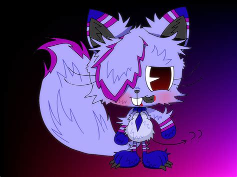 Something By Lovehtf421 On Deviantart