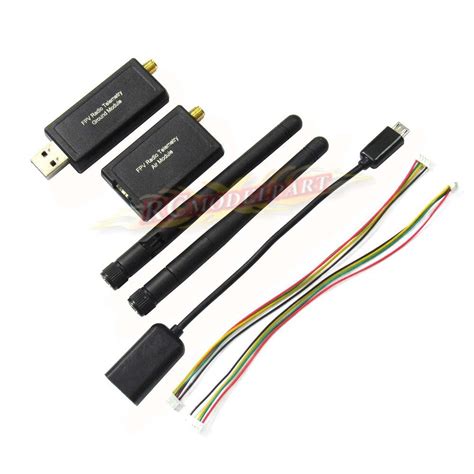 3dr Radio Telemetry Arduino General Guidance Arduino Forum