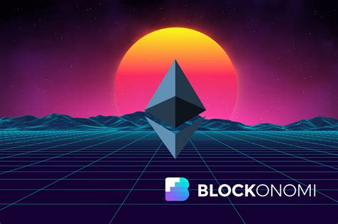 Stuck Inside Heres The Top Blockchain Games You Can Play Right Now