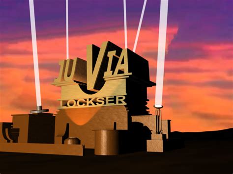 Juvia Lockser Cjh Image Et Son Style By Hirohamadaalt On Deviantart