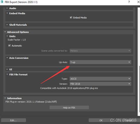 3dmax坐标系转换为unity坐标系 3dmax 导出fbx unity 坐标 csdn博客