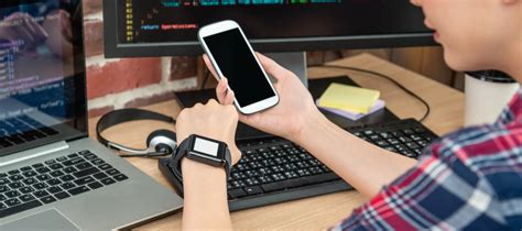 Iphone Application Development Hire Remote Ios App Developers