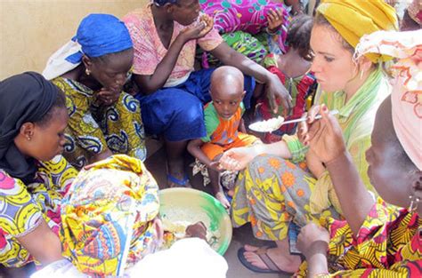 Our Risd — An Ounce Of Prevention