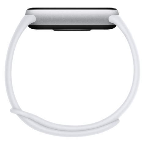 Jual Xiaomi Smart Band GRATIS ONGKIR Eraspace