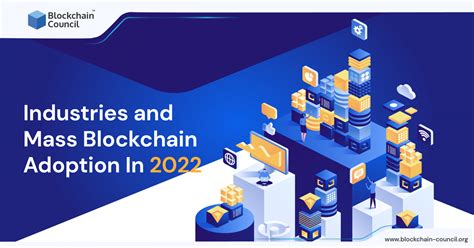 Hyperledger Besu An Exhaustive Guide Blockchain Council