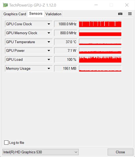 Twixtor Pro и Intel Hd Graphics 530 Gt2