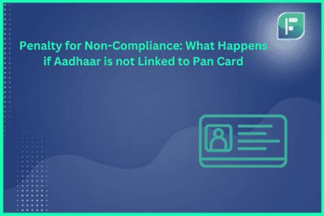 How To Open E PAN Card PDF Password PAN Card Password Format Example