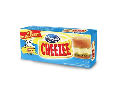 10 Best Cheese In The Philippines Best Of Food 2023