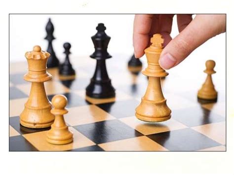 problem solving negotiation