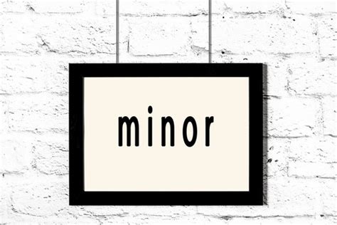 Minor Billeder – Gennemse 48,680 stockfotos, vektorer og videoer ...