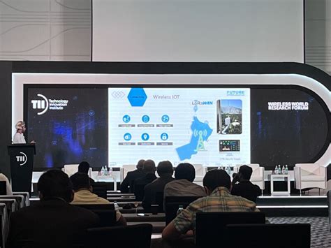 Khalid Al Harrasi Posted On Linkedin