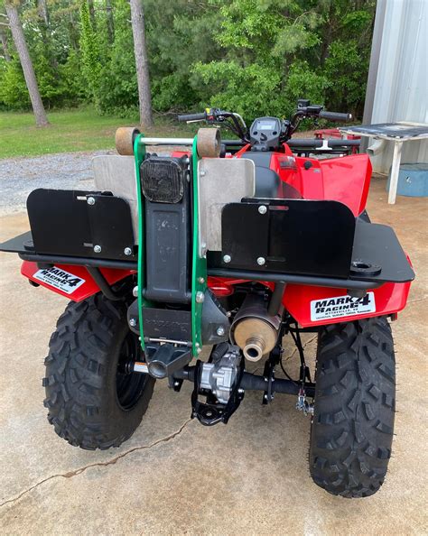 Barry Wright Race Cars Added A Barry Wright Race Cars