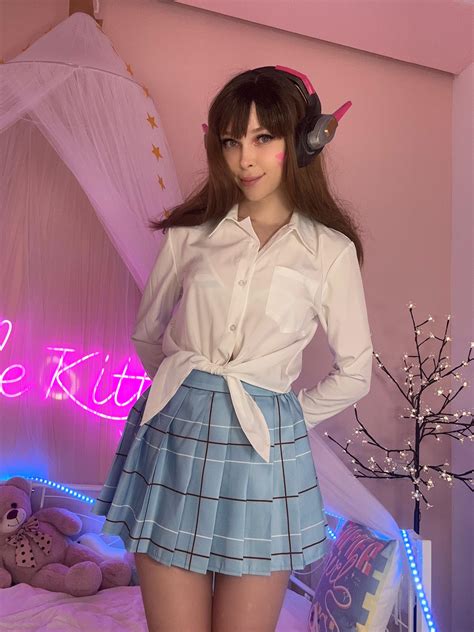 Your Next Door Schoolgirl Iutr Sexy Sexy