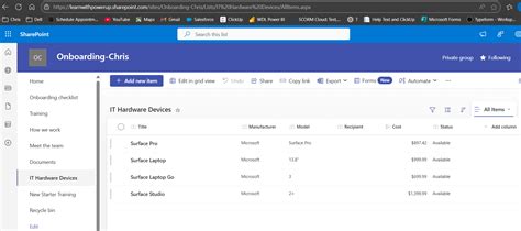 Power Platform Community Forum Thread Details