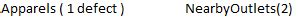 C Align Right In Run Control Inside TextBlock In WPF Stack Overflow
