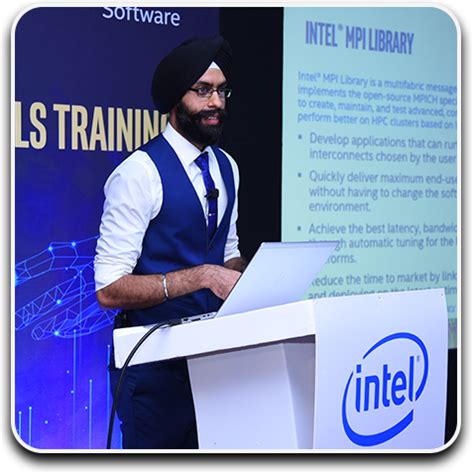 OneAPI Workshop 1 GPU Porting Of An HPC Application Using Intel OneAPI OneAPI
