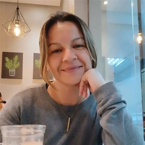 Aopolaqojlnylju1qy4fvl2tnn6euplov5aadhepxg3ows900 C K C0x00ffffff No Rj