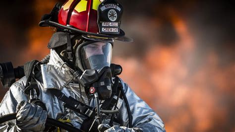 Detection And Environmental Bruker