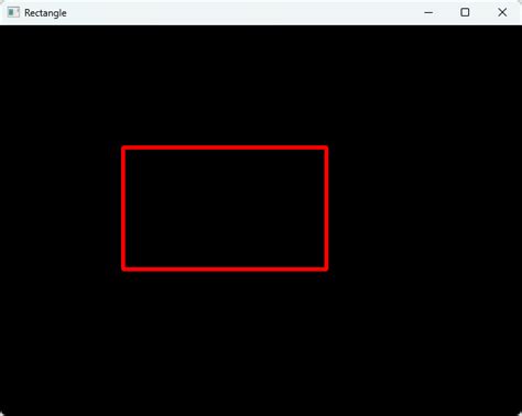 Python opencvで画像を作成する方法