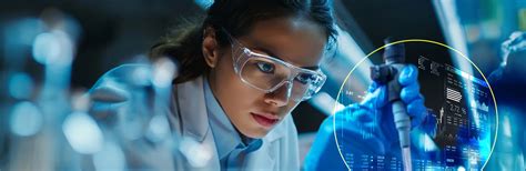 Ai Powered Formulation Development Biovia Dassault Systèmes