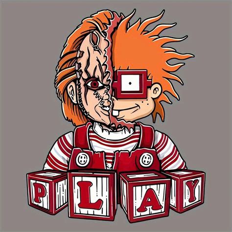 Temu｜4pcs Toy Heat Transfer Decals Iron On Patches For Diy Customization Of Hoodies Throw
