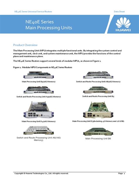 datasheet ne40 x8 pdf virtual private network i pv6