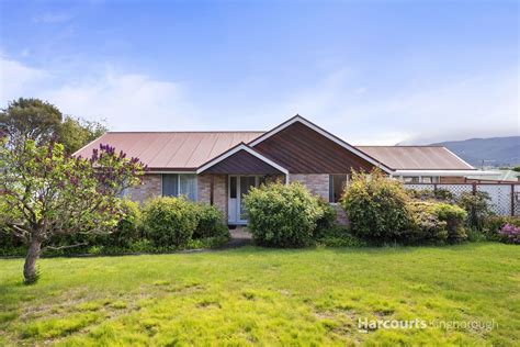 4 Sheoak Court Kingston Tas 7050 Domain