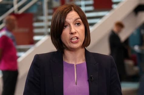 What Is ‘real World Maths Labour Pushes For Primary School Implementation The Standard