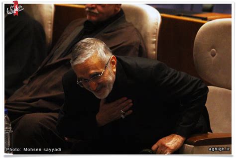 رونمایی از مجموعه کتب آموزشی تخصصی مداحی اهل بیت ع